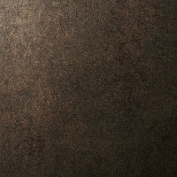 ダイノック(TM) フィルム ME-2562 サンプル: 建築関連製品【3MオンラインストアPRO】