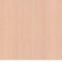 ダイノック(TM) フィルム WG-833 サンプル: 建築関連製品【3MオンラインストアPRO】