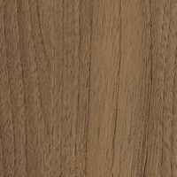 ダイノック(TM) フィルム FW-1022 サンプル: 建築関連製品【3MオンラインストアPRO】