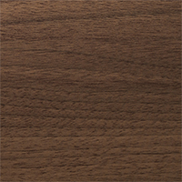 ダイノック(TM) フィルム FW-1121H サンプル: 建築関連製品【3MオンラインストアPRO】