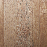 ダイノック(TM) フィルム FW-1306 サンプル: 建築関連製品【3MオンラインストアPRO】