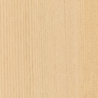 ダイノック(TM) フィルム FW-1981 サンプル: 建築関連製品【3MオンラインストアPRO】