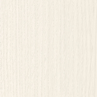 ダイノック(TM) フィルム FW-7017 サンプル: 建築関連製品【3MオンラインストアPRO】