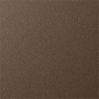 ダイノック(TM) フィルム PS-074 サンプル: 建築関連製品【3MオンラインストアPRO】