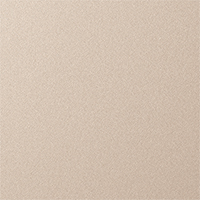 ダイノック(TM) フィルム PS-096 サンプル 廃番予定品: 建築関連製品【3MオンラインストアPRO】