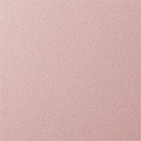 ダイノック(TM) フィルム PS-1452 サンプル 廃番予定品: 建築関連製品【3MオンラインストアPRO】