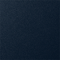 ダイノック(TM) フィルム PS-1825 サンプル: 建築関連製品【3MオンラインストアPRO】