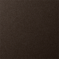 ダイノック(TM) フィルム PS-293 サンプル: 建築関連製品【3MオンラインストアPRO】